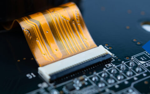 Products | AKM Meadville