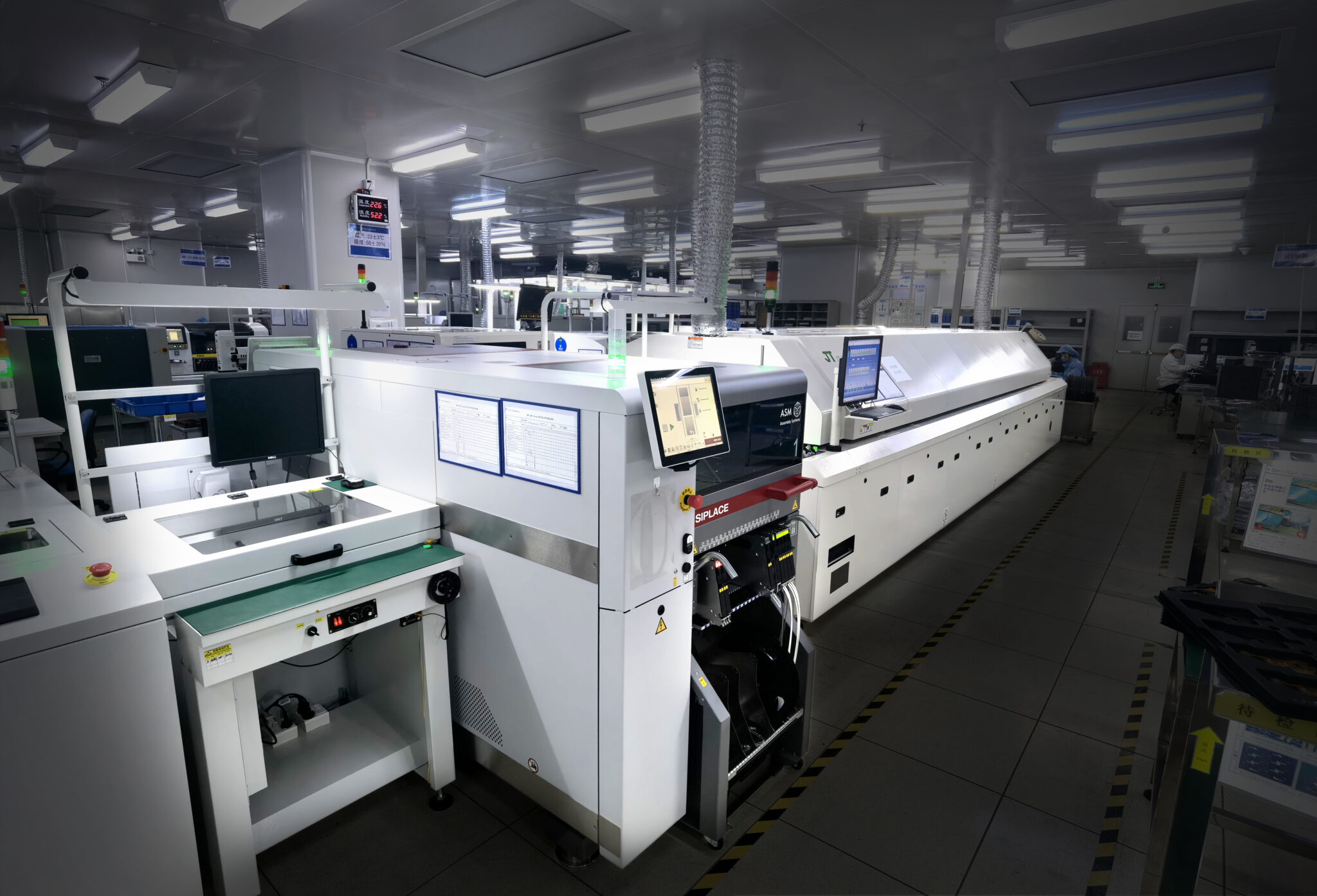 Products | AKM Meadville