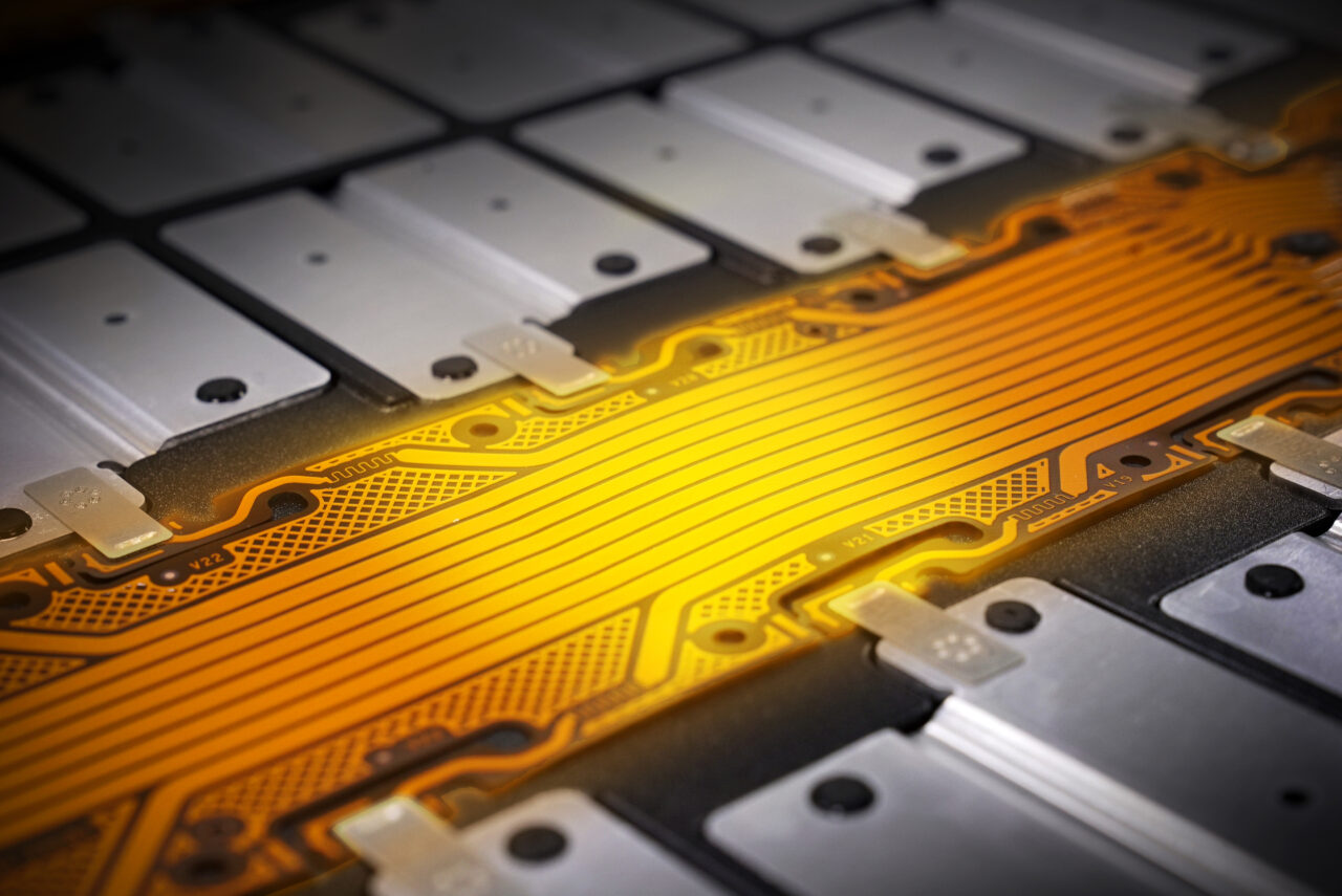 Products | AKM Meadville