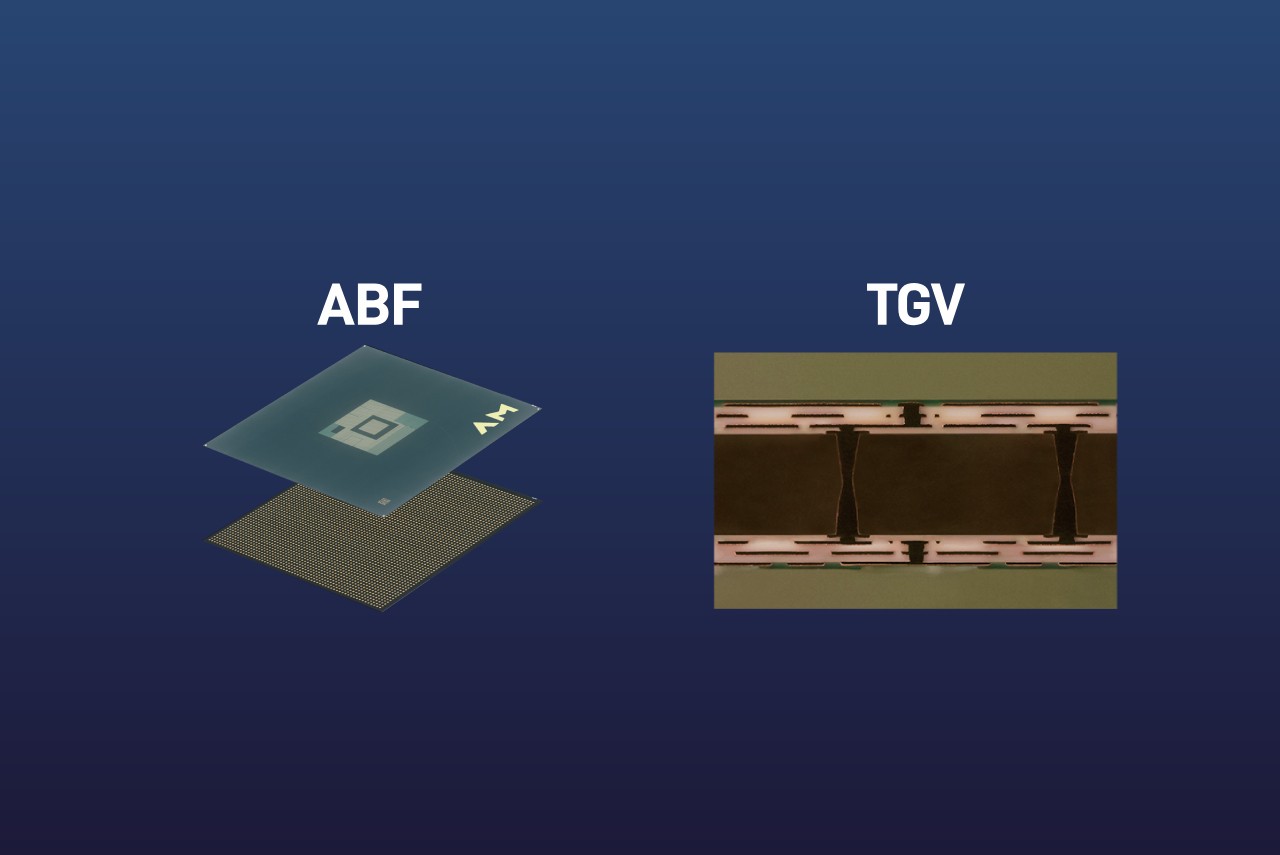 Products | AKM Meadville